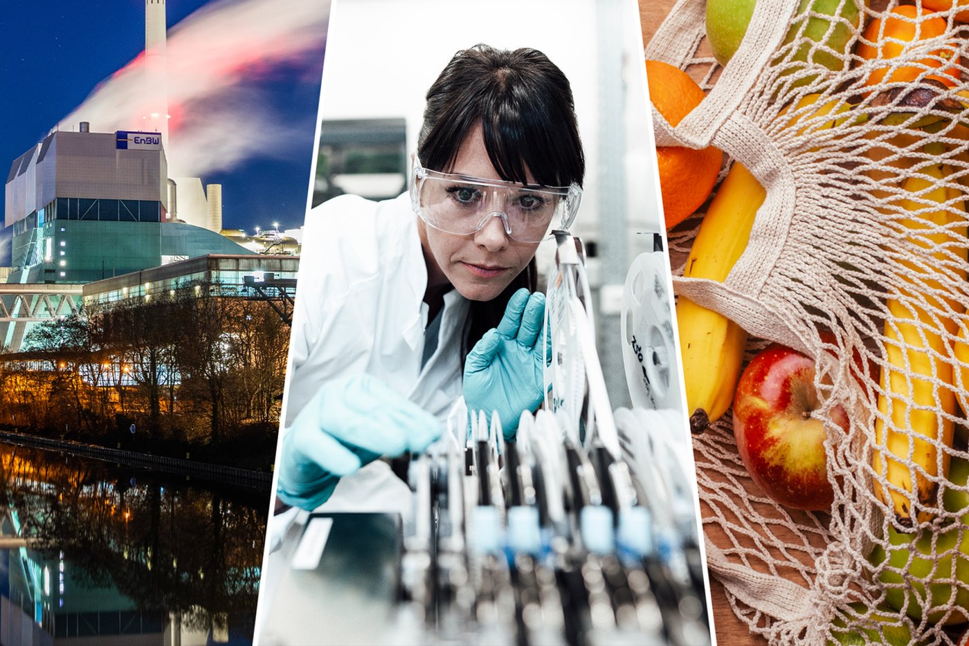 ETFs: Diese ETFs setzen auf Branchen, die von sinkenden Zinsen profitieren