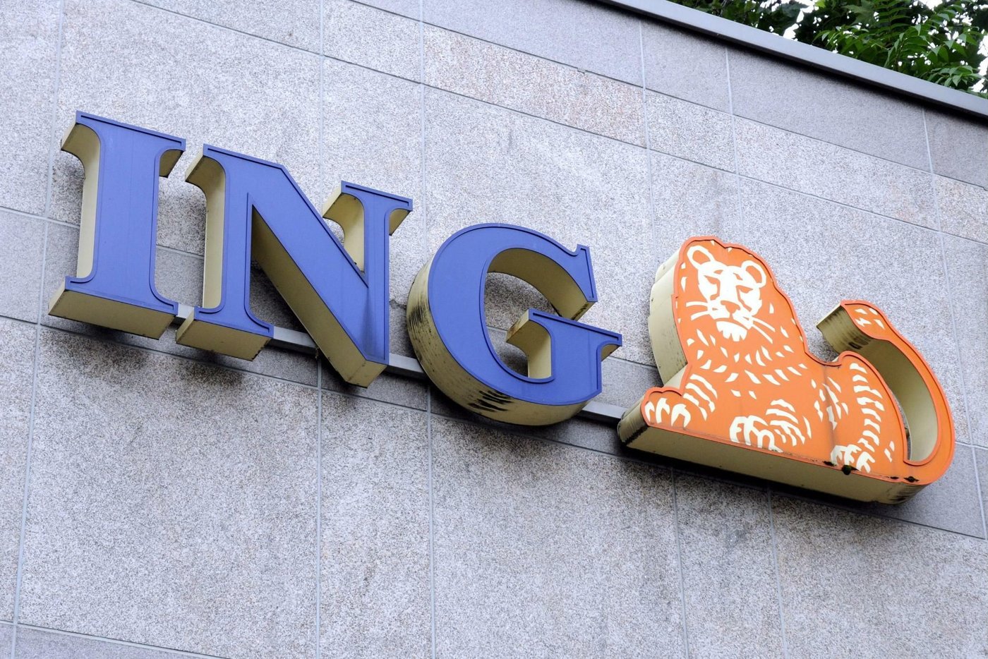 ING Deutschland: Direktbank benennt neuen Firmenkundenchef