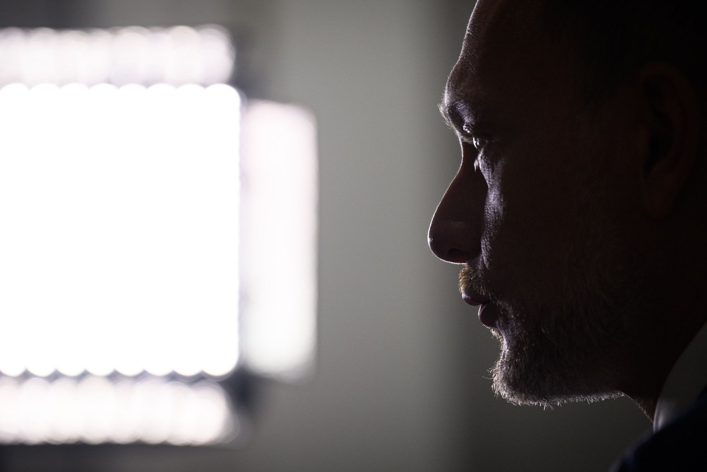 Geldwäsche: Länder kritisieren Lindners Pläne zum „Steuer-FBI“