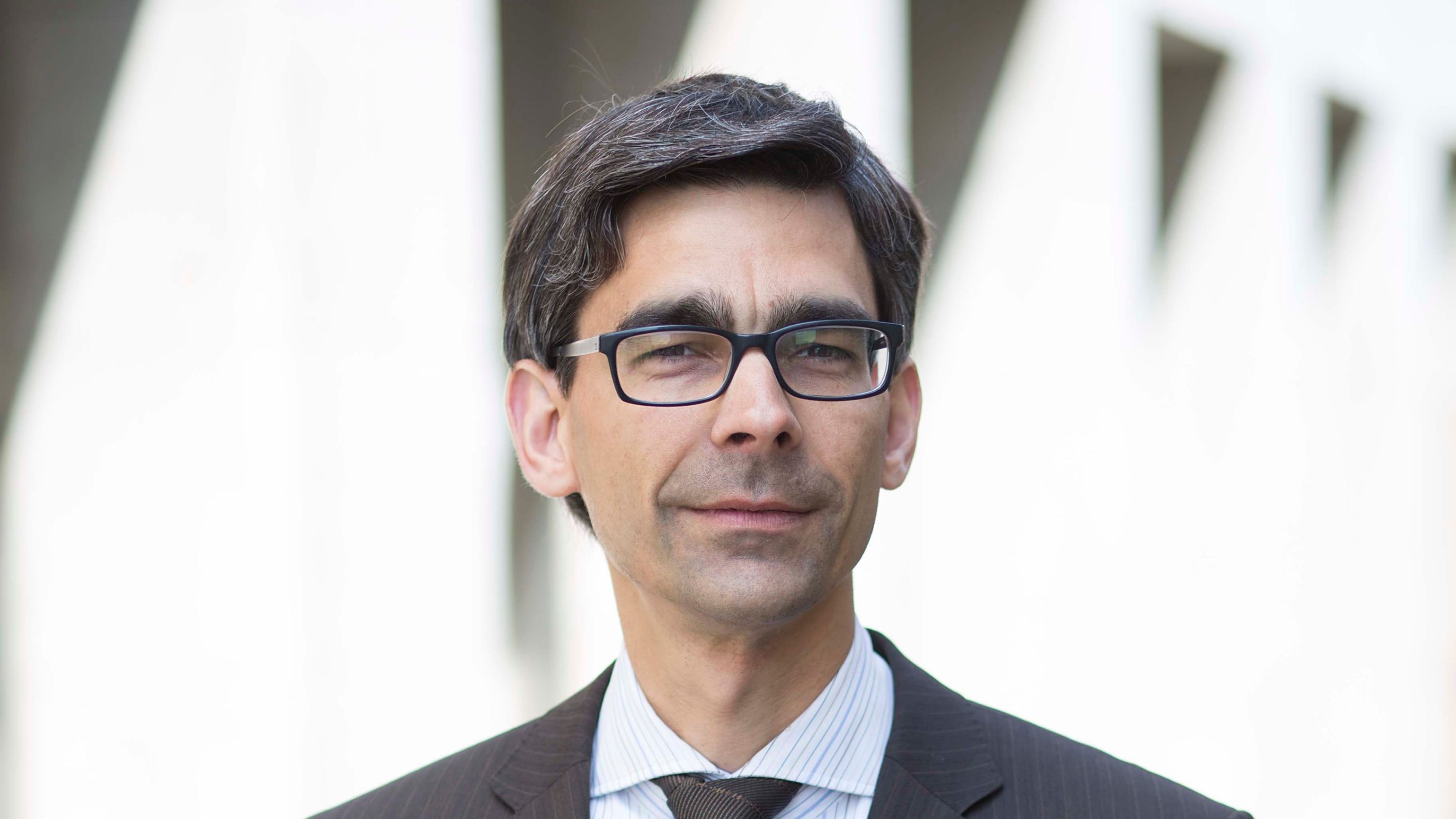 Cum-Ex-Skandal: Uni-Professor kassierte Geld mit Gutachten für ...