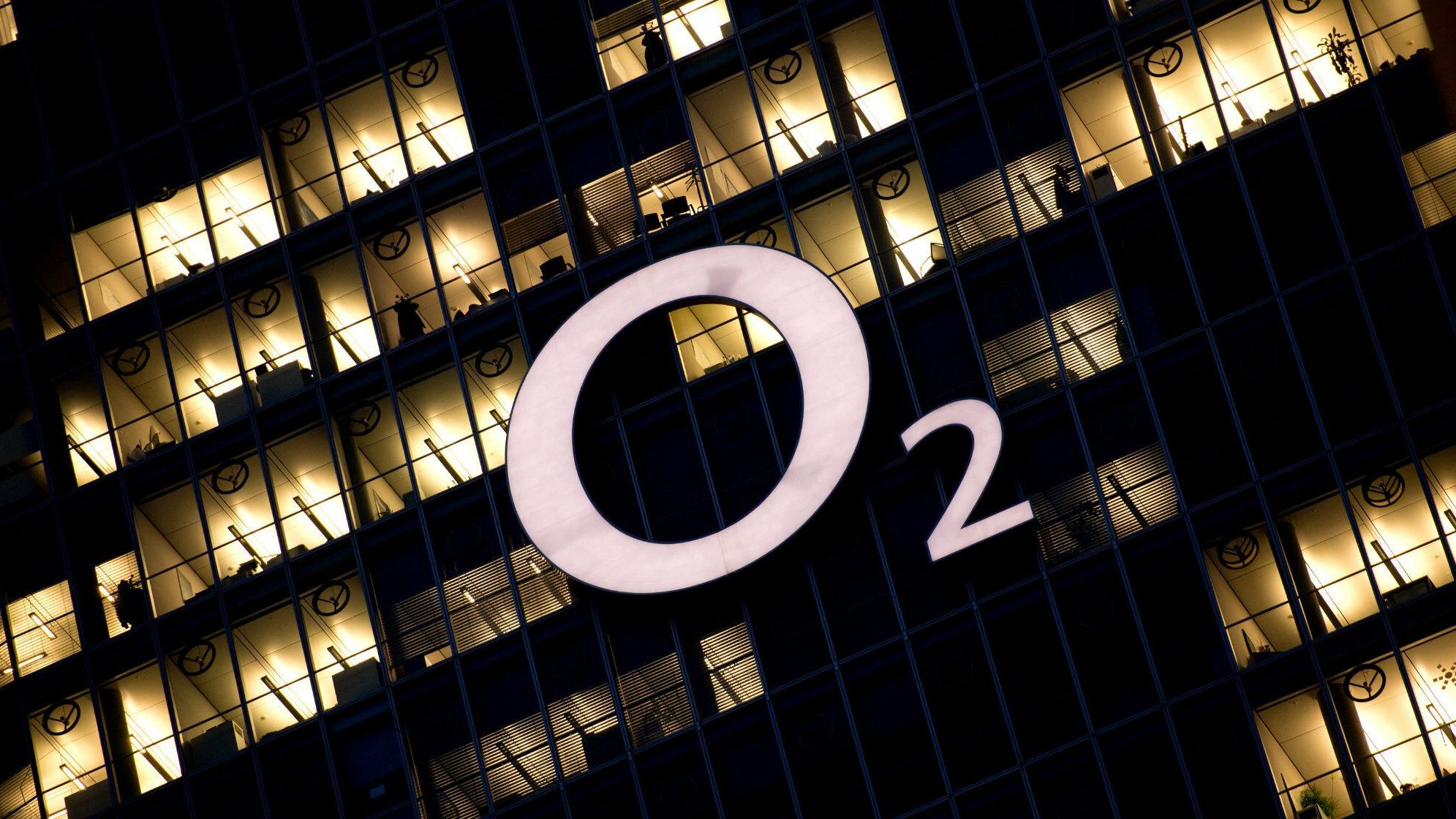 Telefónica Deutschland: O2 steht nach 1&1-Deal mit Vodafone unter Schock