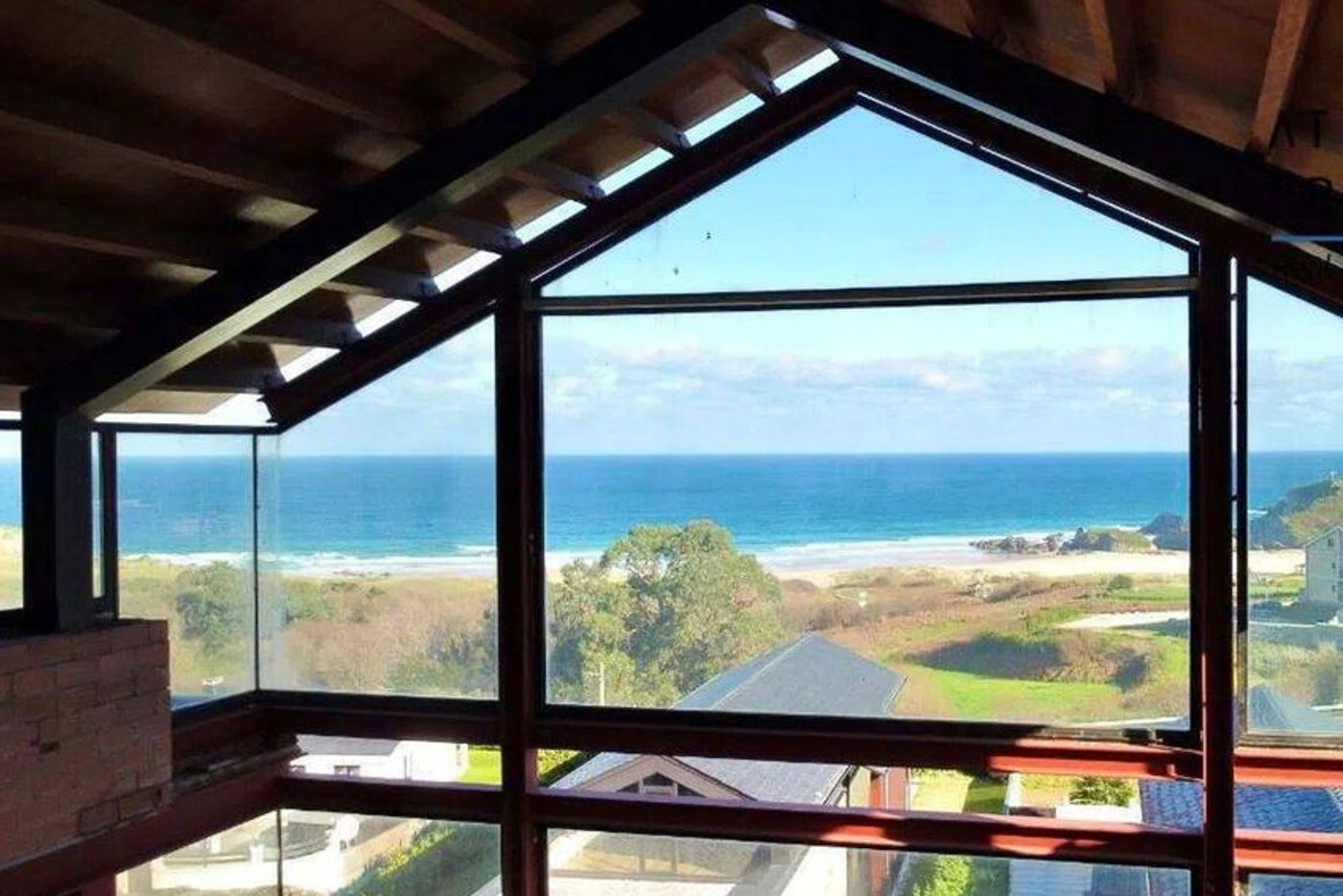 Immobilien: So finden Sie das passende Ferienhaus in Spanien