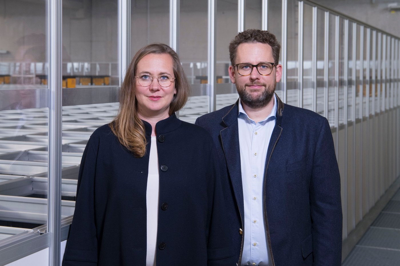 Künstliche Intelligenz: Dieser Mittelständler will mit KI seinen Umsatz verdoppeln