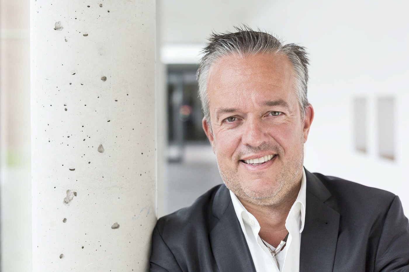 Fressnapf-Gründer Torsten Toeller: So tickt der stille Milliardär