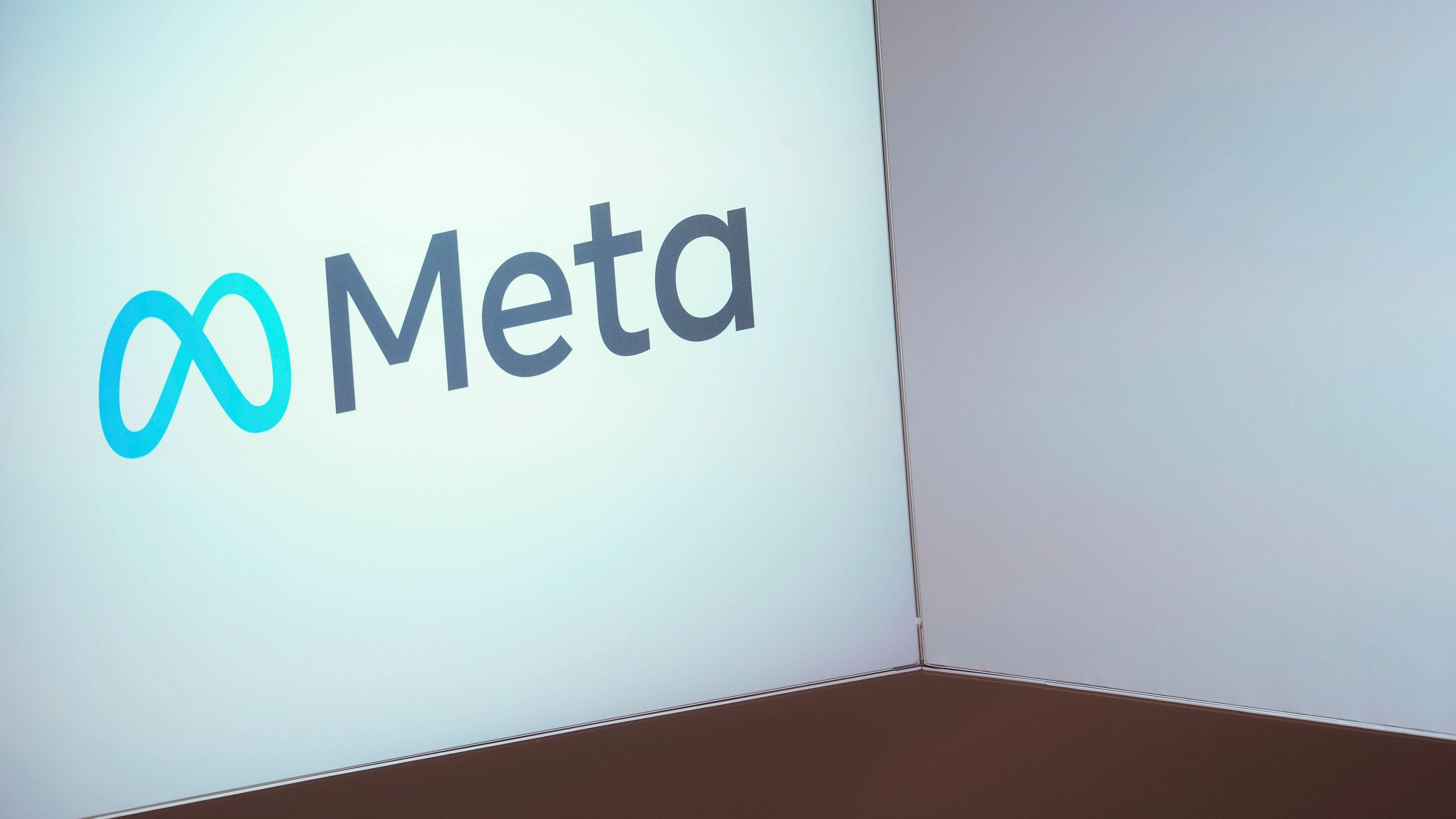 Künstliche Intelligenz: Meta bringt neues KI-Modell Llama 4 raus