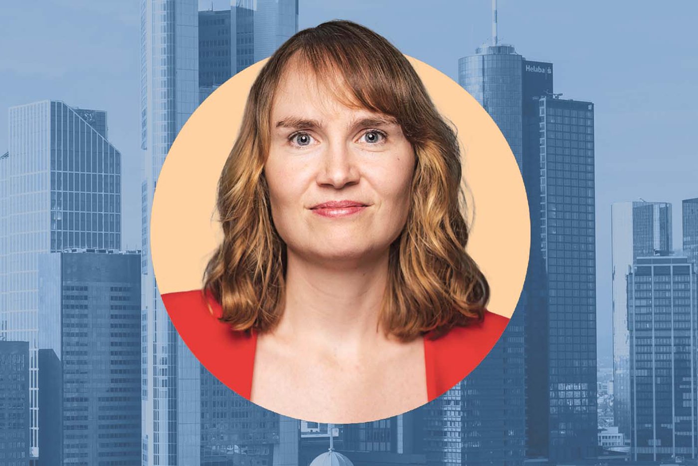 Morning Briefing: EU beugt sich dem Druck der Amerikaner – zumindest ein bisschen