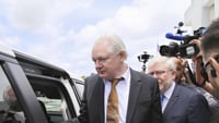 Julian Assange News: Aktuelle Meldungen zum Wikileaks-Gründer und ...