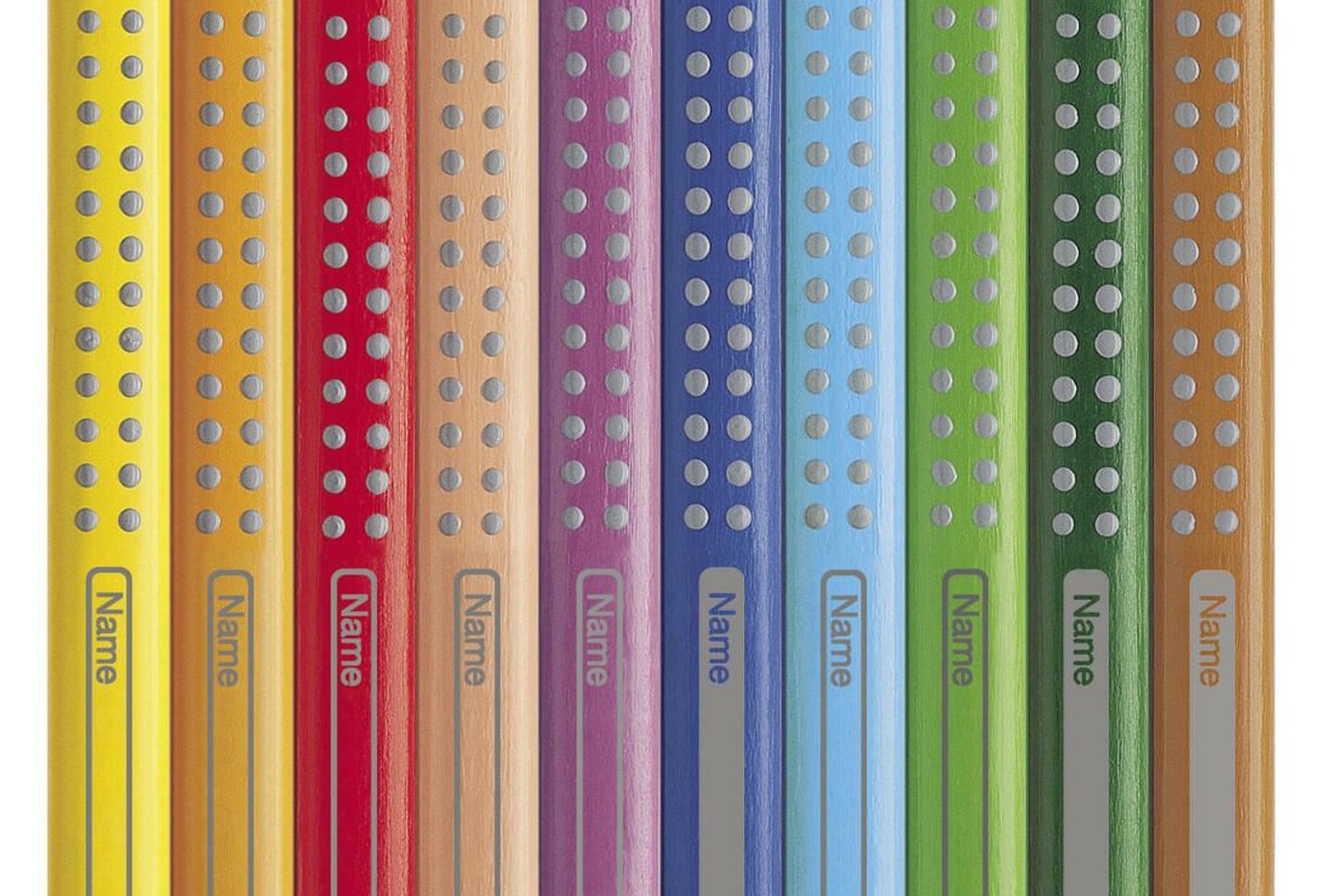 Daniel Rogger neuer Faber-Castell-Chef: Auf gräfliches Geheiß