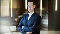 WPP Group: News zum Medien- und Kommunikationsunternehmen