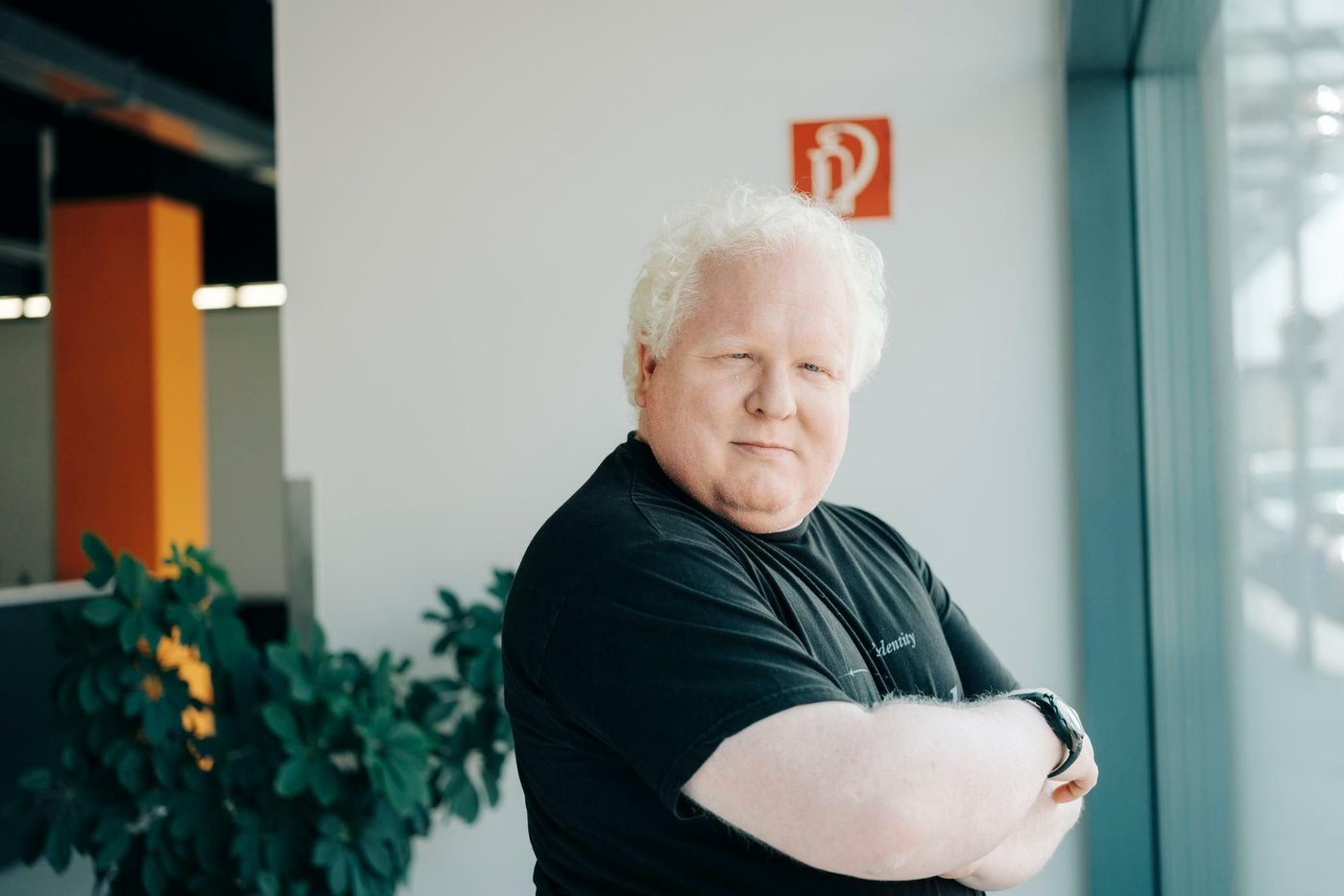 Corona-Tracking-Plattform: „Projekt zeigt, wozu wir fähig sind“