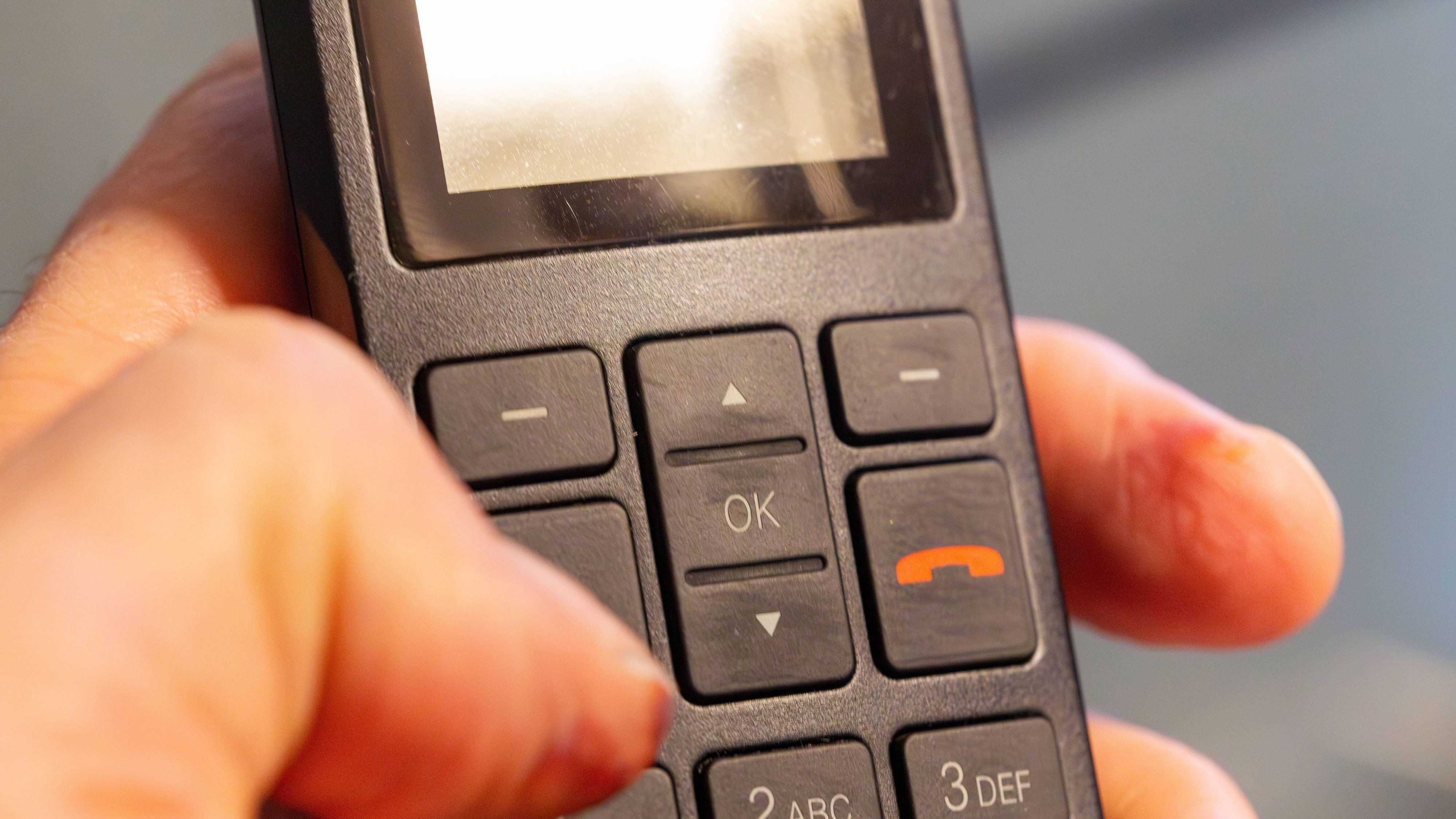 Gigaset: VTech übernimmt den insolventen Festnetztelefon-Hersteller