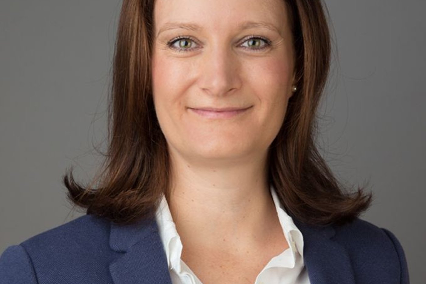 Biermann: „Wir werden definitiv nicht weniger Bürofläche brauchen“