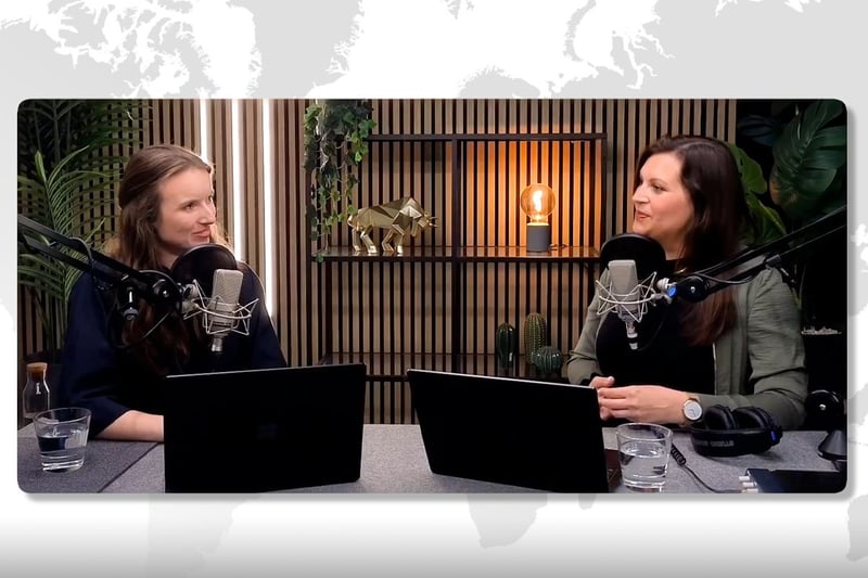 Künstliche Intelligenz: Wie Sie sich Ihren eigenen KI-Führungskräftecoach bauen – in fünf Schritten