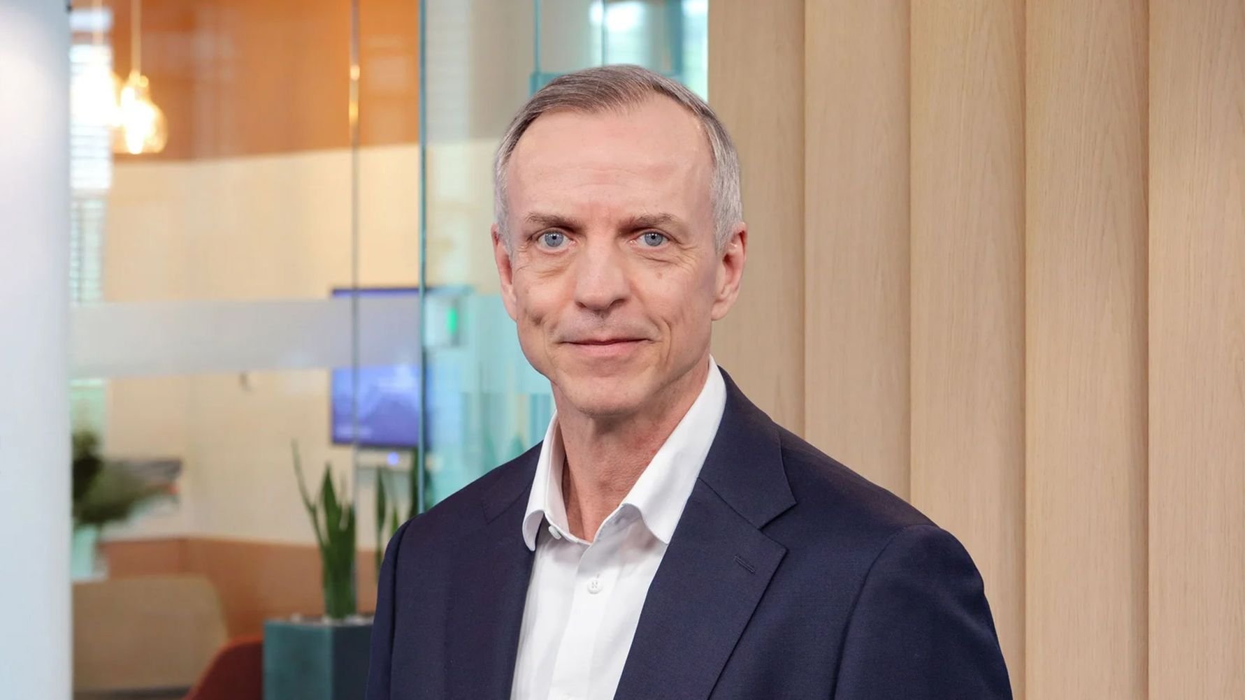 Autoindustrie: Webasto-Chef sieht Autozulieferer im „absoluten Teufelskreis“