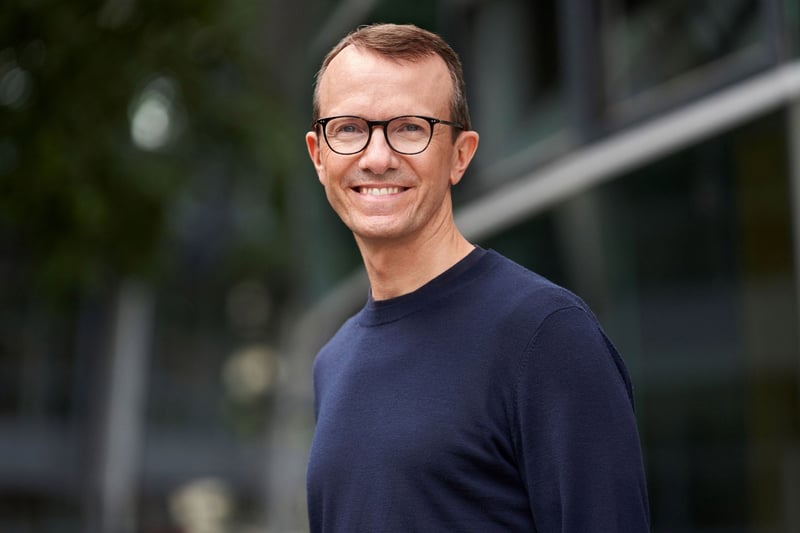 Springer-Tochter: Jobplattform Stepstone verschiebt Börsenpläne