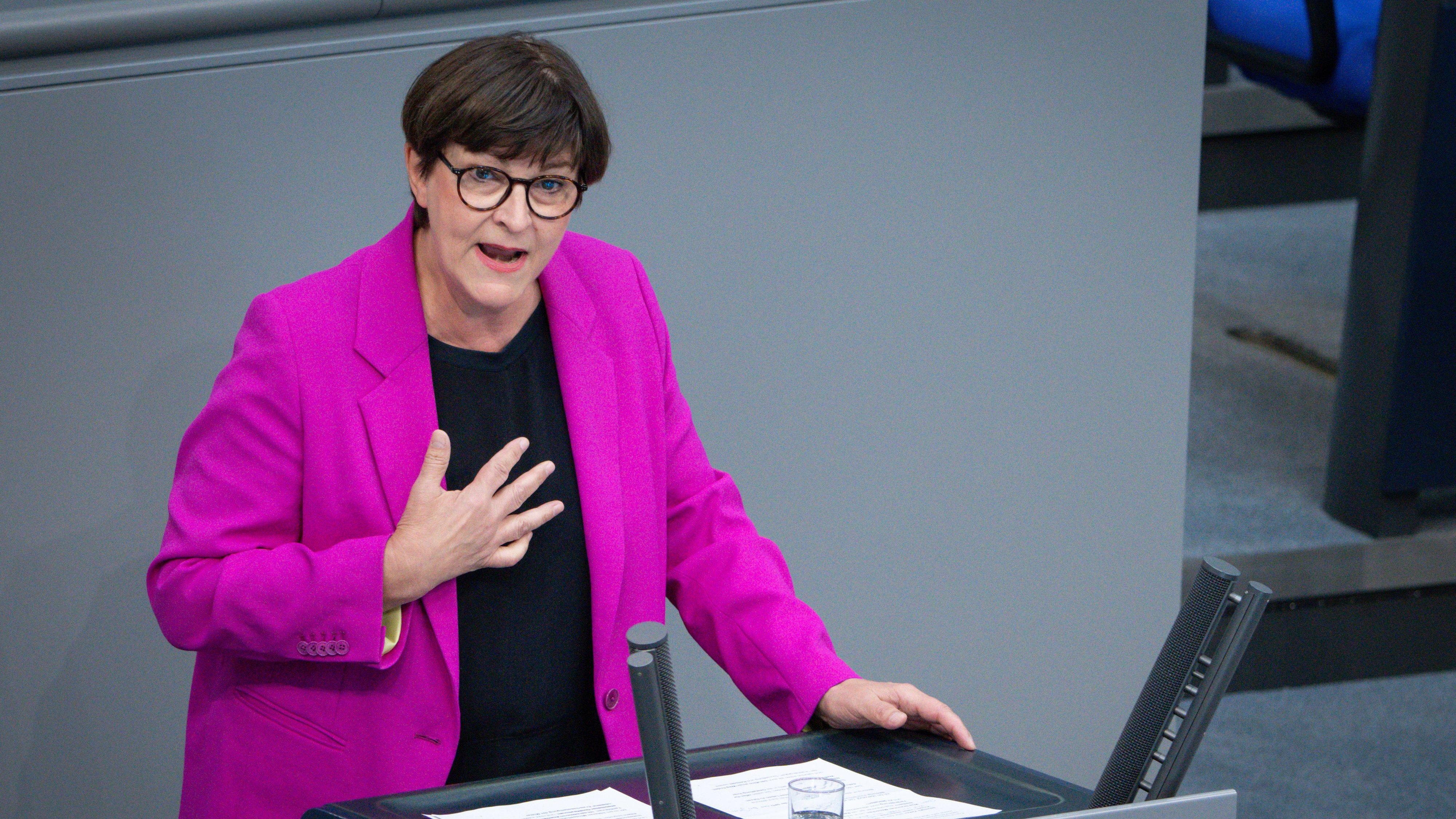 Kommentar: Die Mindestlohn-Politik wird zum Totengräber der Tarifautonomie