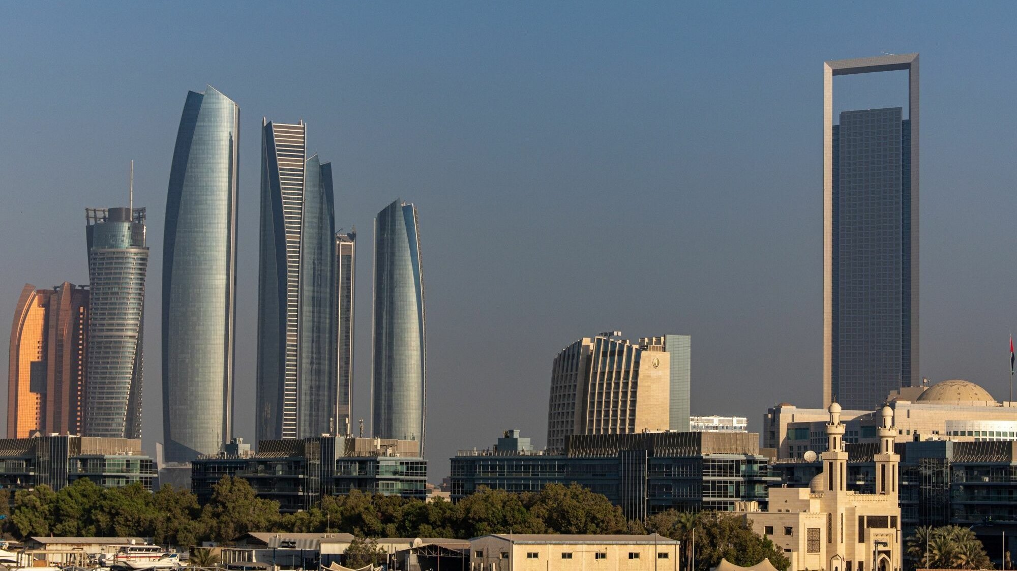 Arabischer Finanzinvestor Investcorp will an die Börse