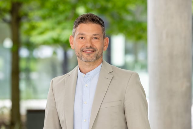 Firmen: HR-Experten verraten, worauf es beim Onboarding ankommt