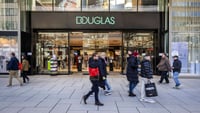 Douglas News: Aktuelle Nachrichten zur Parfümeriekette