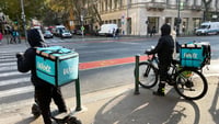 Ungarn News: Aktuelle Nachrichten zum Staat in Europa