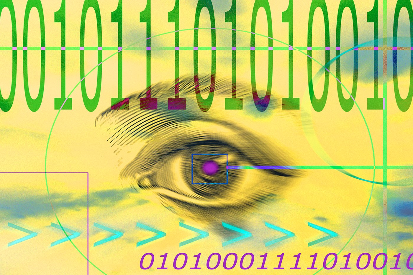 Künstliche Intelligenz: Läutet KI das Ende des Programmierens ein?