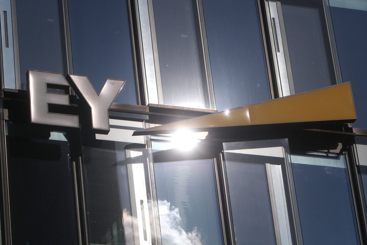 Wirecard: Kein Schadensersatz von EY? Herber Rückschlag für Kläger