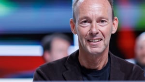 Puma SE Aktie (696960) Kurs & News - Wann sollte man kaufen? | Handelsblatt