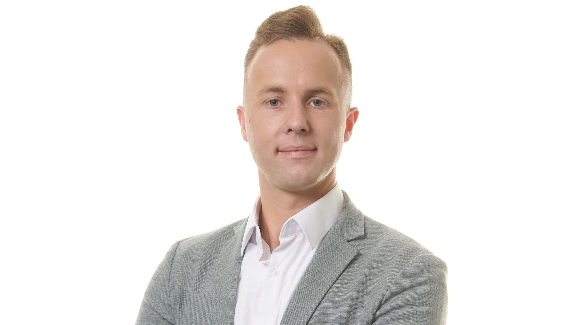 Matthias Rutkowski » Alle Artikel auf Handelsblatt Online lesen