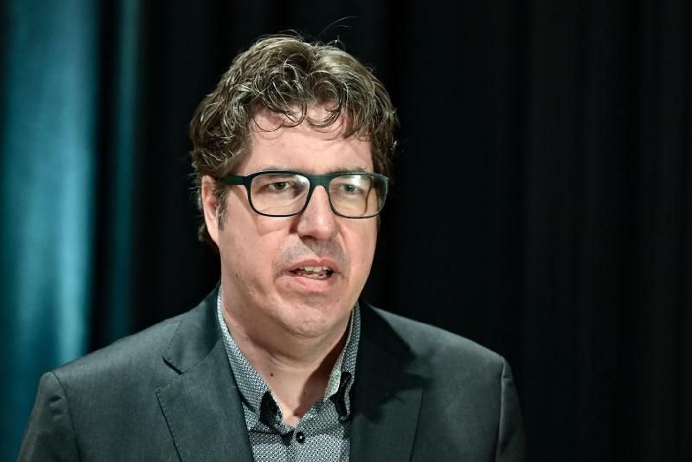 EU-Kommission: „Die EU redet von Innovationen – und vergisst den ...