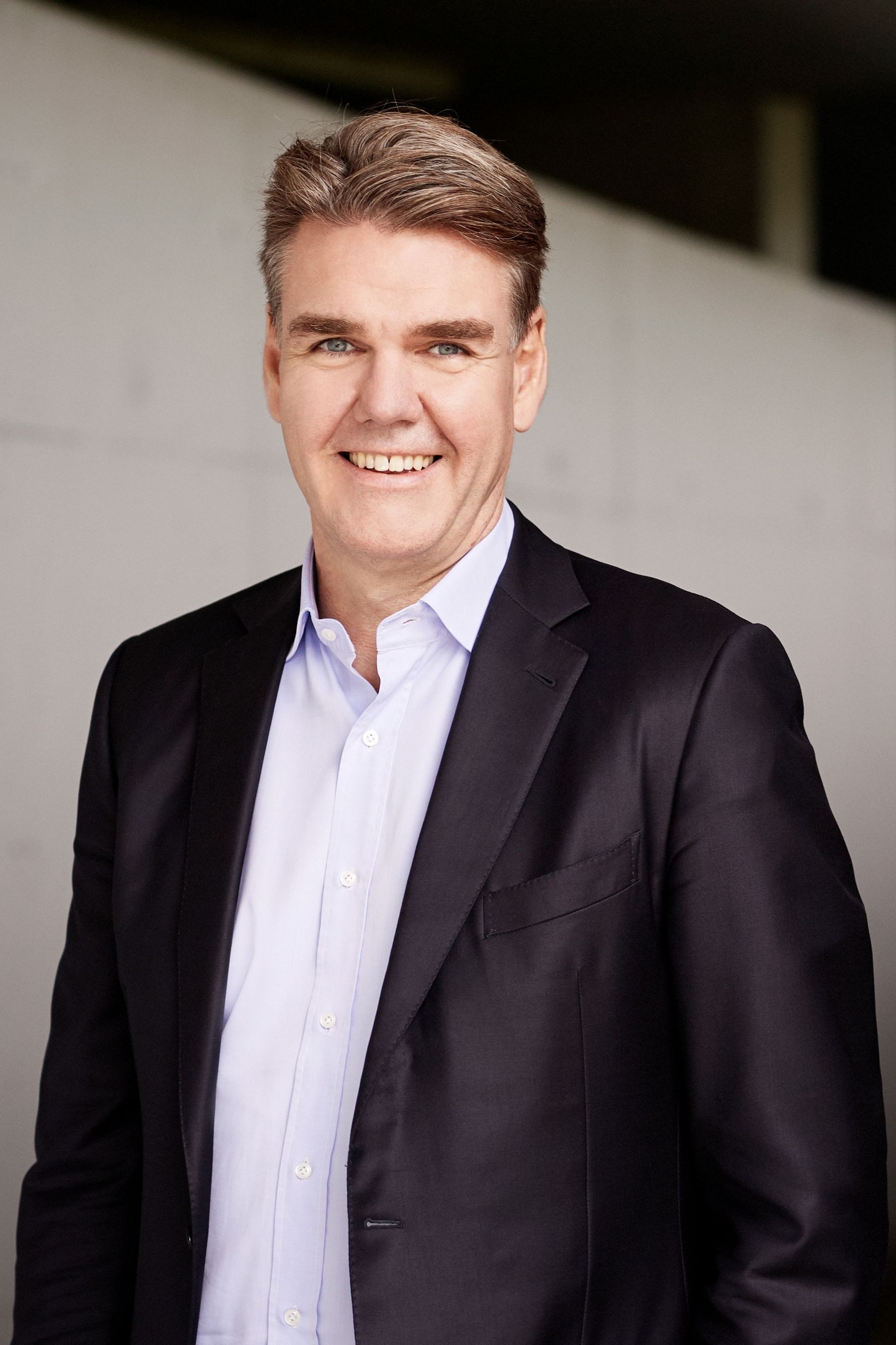 haniel private equity