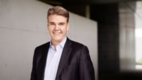 Haniel News: Aktuelle Nachrichten zur Investmentholding