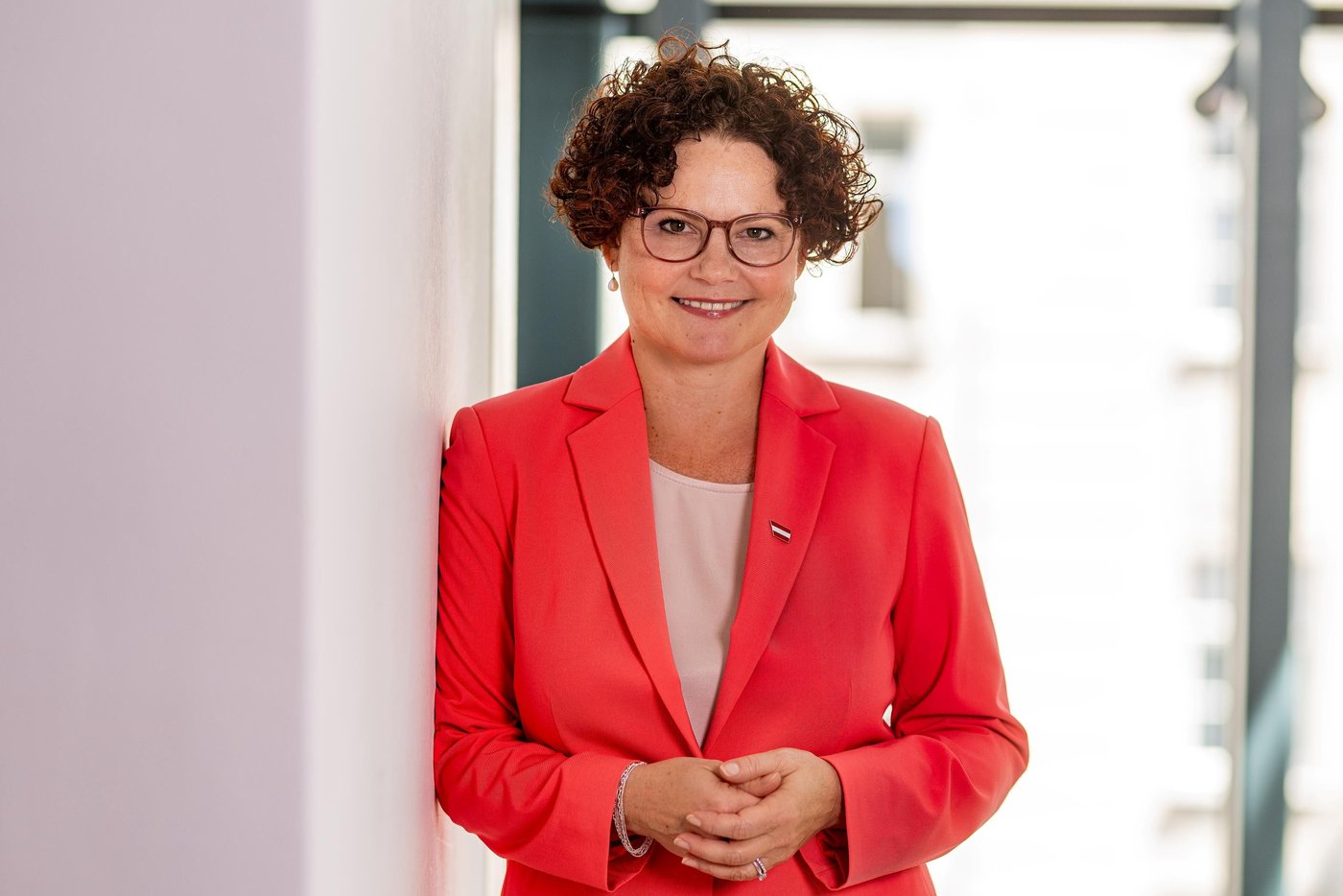 Risikokapital: So will Österreich bei der Start-up-Förderung ...