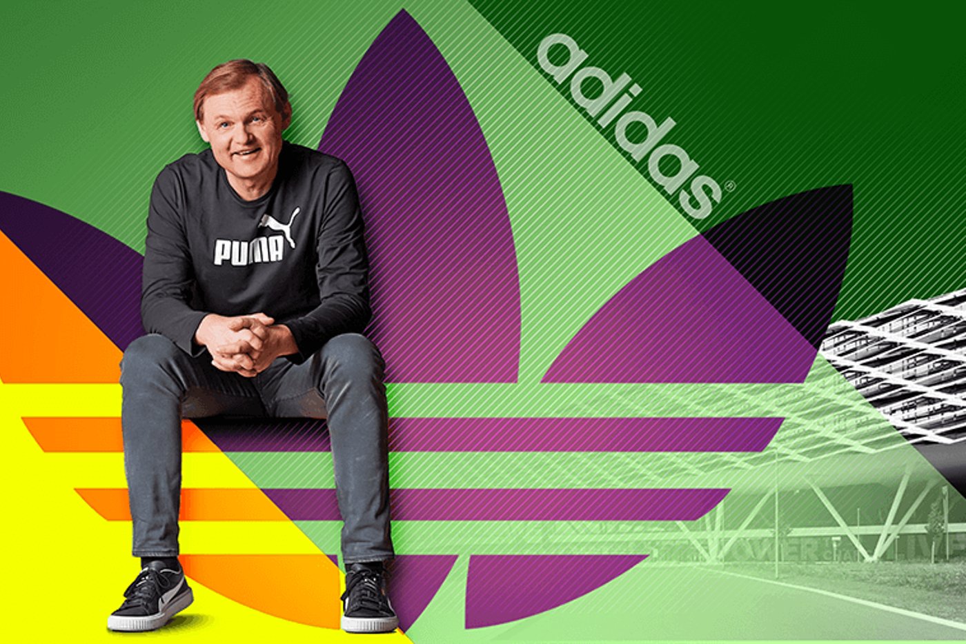 Björn Gulden: Umsteiger 2022