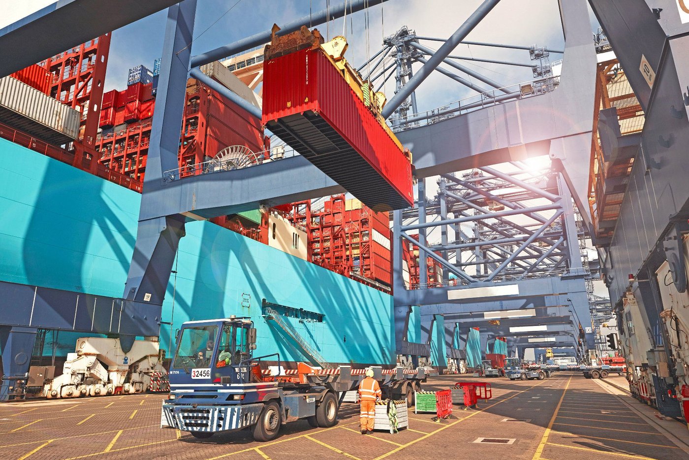 Start-up-Check: Alpha Augmented Services will Kosten- und CO2-Einsparung