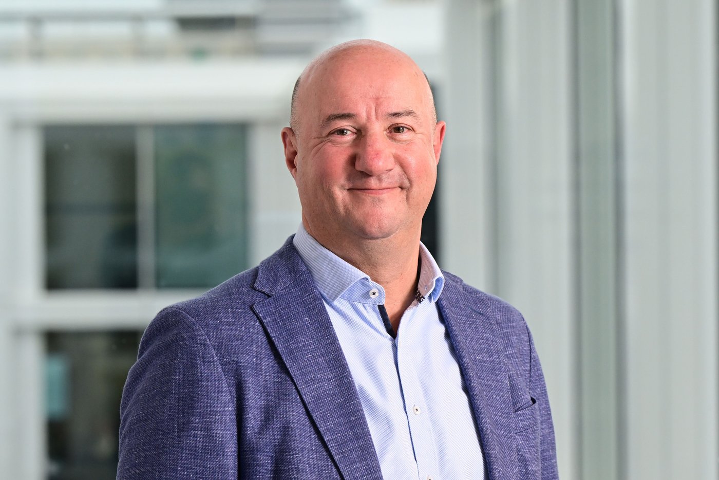 Nutzfahrzeughersteller: Betriebsratschef: Sparziele von Daimler Truck ...