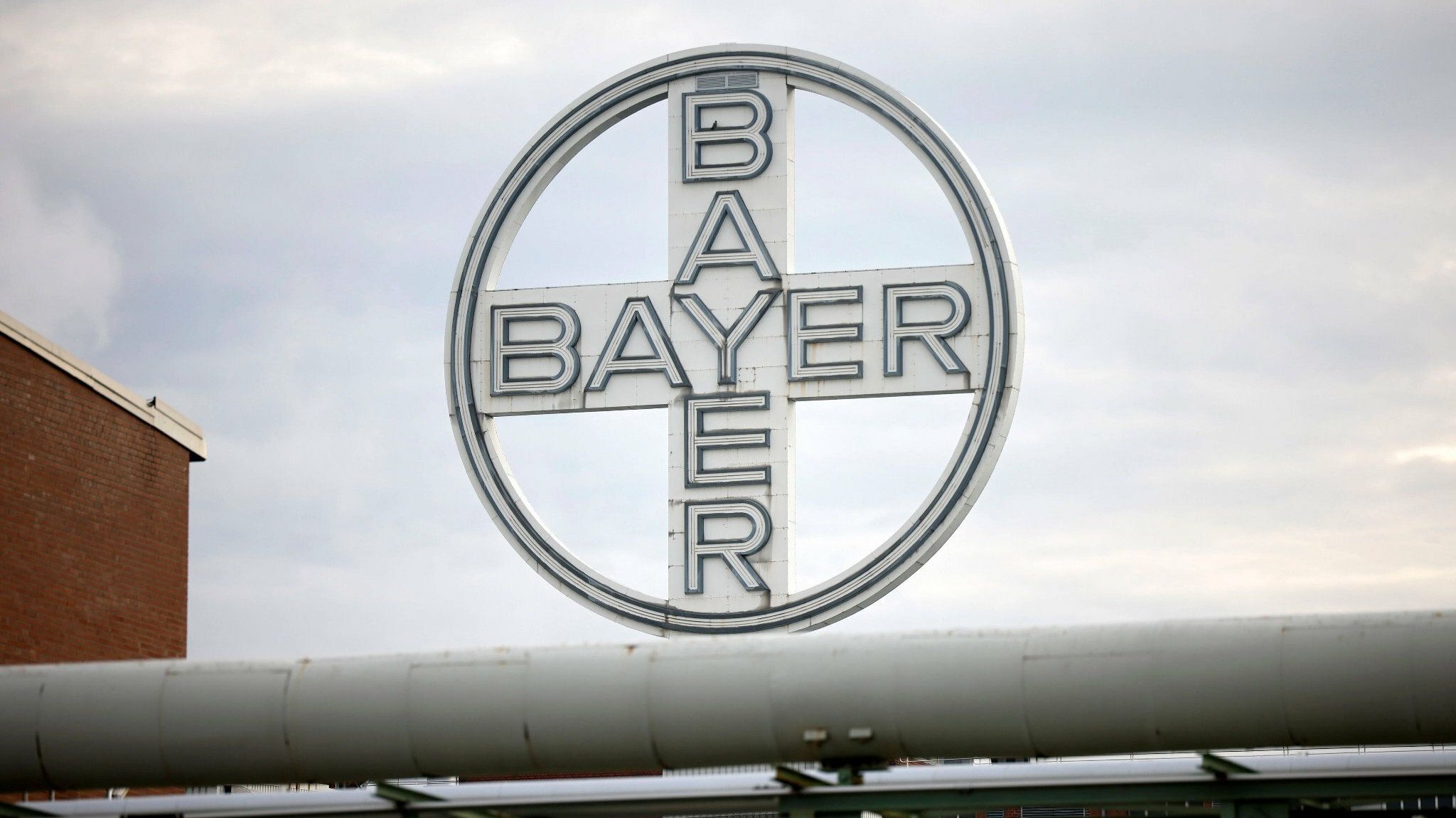 Pharmakonzern: Bayer muss Rückschlag bei Krebsmedikament Aliquopa hinnehmen