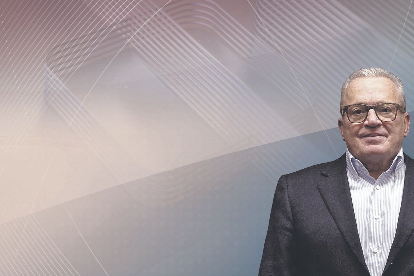 Zehn Wege zur Innovation Deutschland