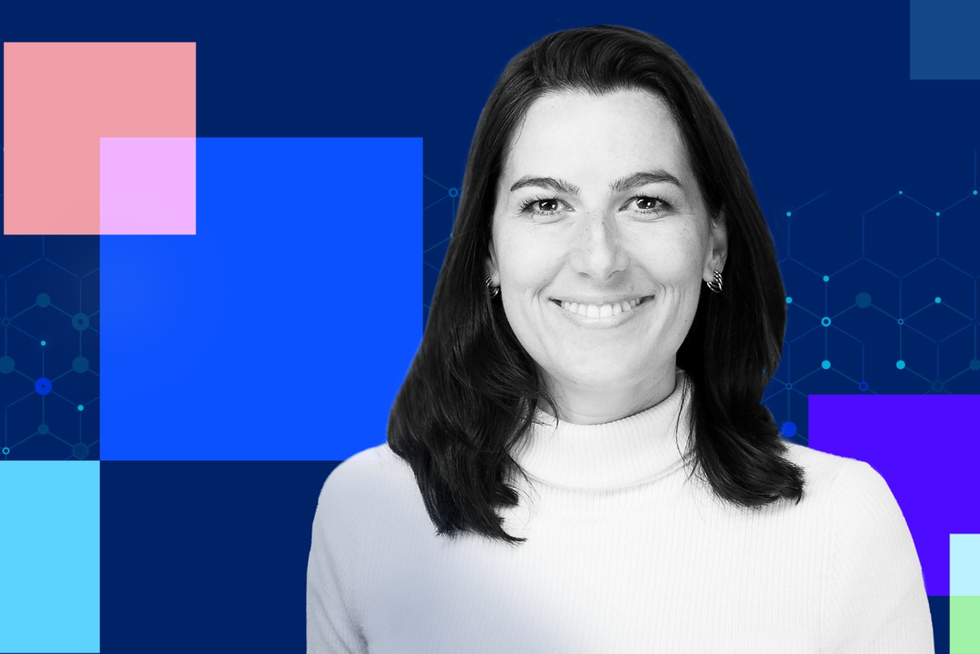 Anne Geier „Die DiGA ist nicht tot“