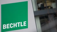 Bechtle News: Aktuelle Nachrichten zum IT-Systemhaus