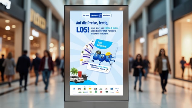 Payback News: Aktuelle Meldungen zum Unternehmen