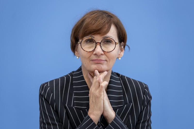 Künstliche Intelligenz: OECD mahnt zur Verbesserung in diesen drei ... Künstliche Intelligenz: OECD mahnt zur Verbesserung in diesen drei ...