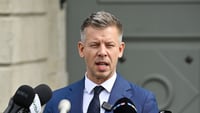 Ungarn News: Aktuelle Nachrichten zum Staat in Europa