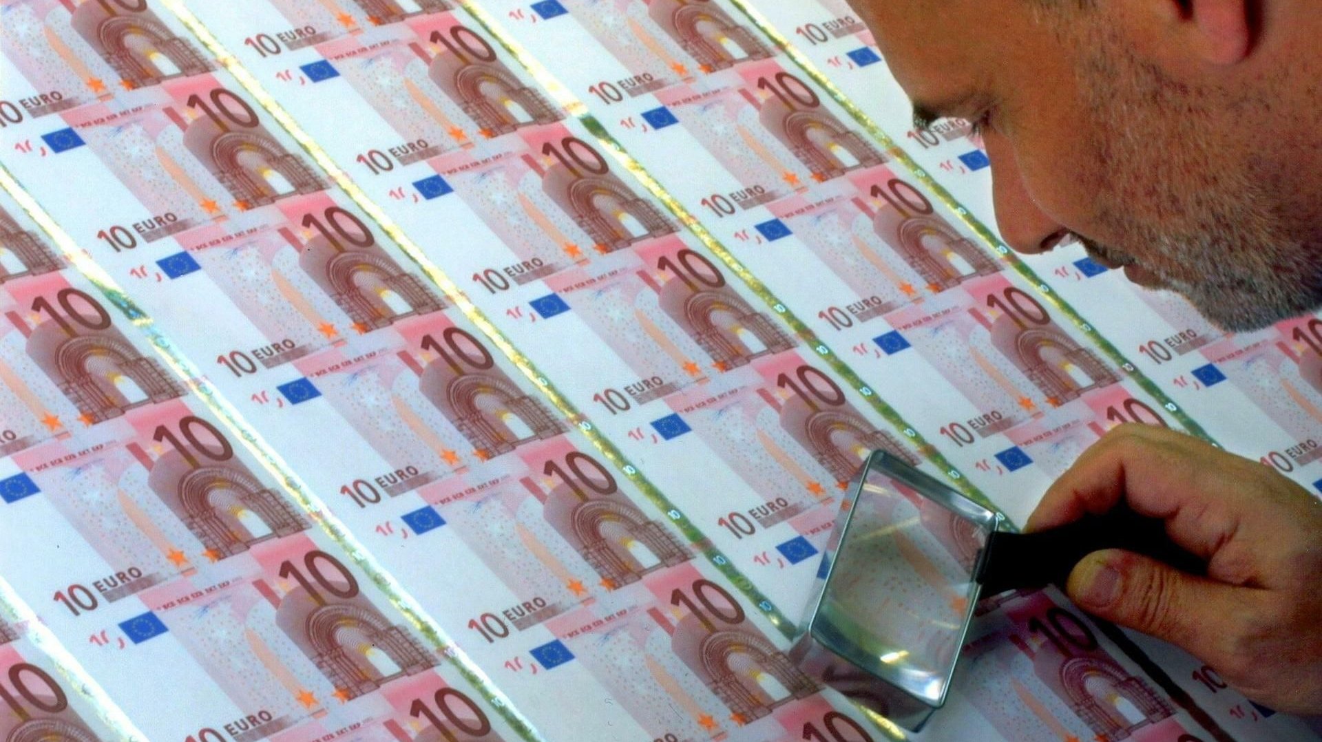 Bank-Verlag: Giesecke+Devrient übernimmt Bezahlfirma der privaten Banken