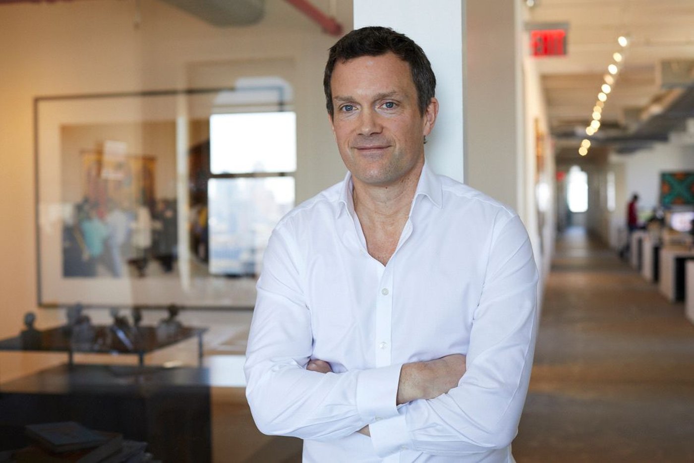 Artnet: Abermalige Verschiebung sorgt für Streit