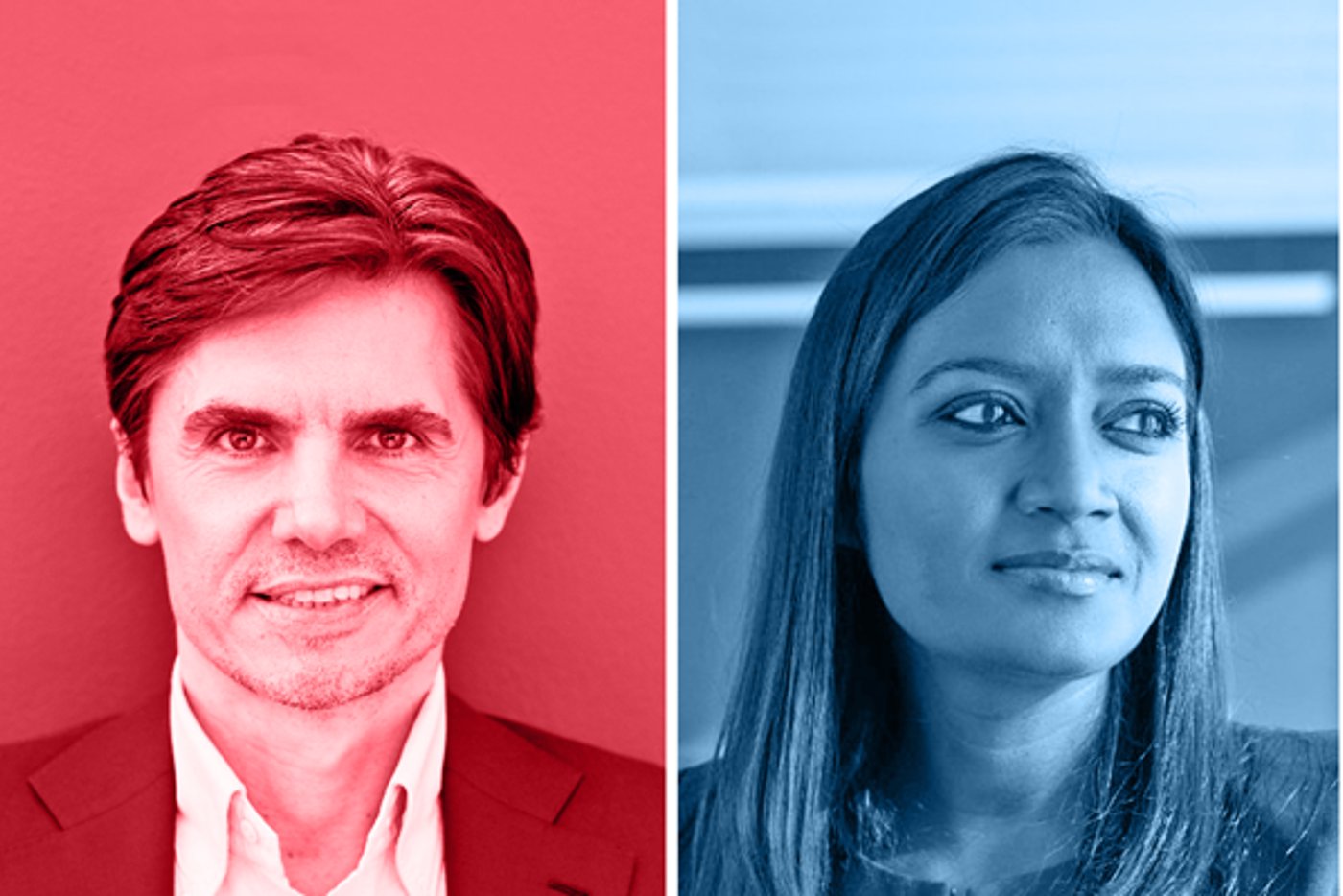 McKinsey, BCG, Bain & Company: So positionieren sich die Berater zu KI