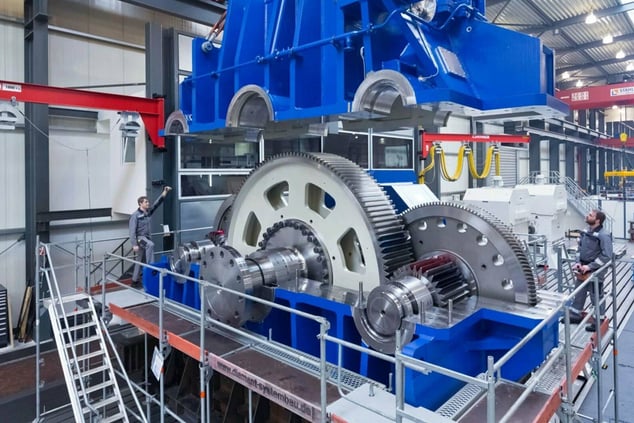 Morning Briefing: Ukraine feiert Erfolg im Schwarzen Meer – die ...