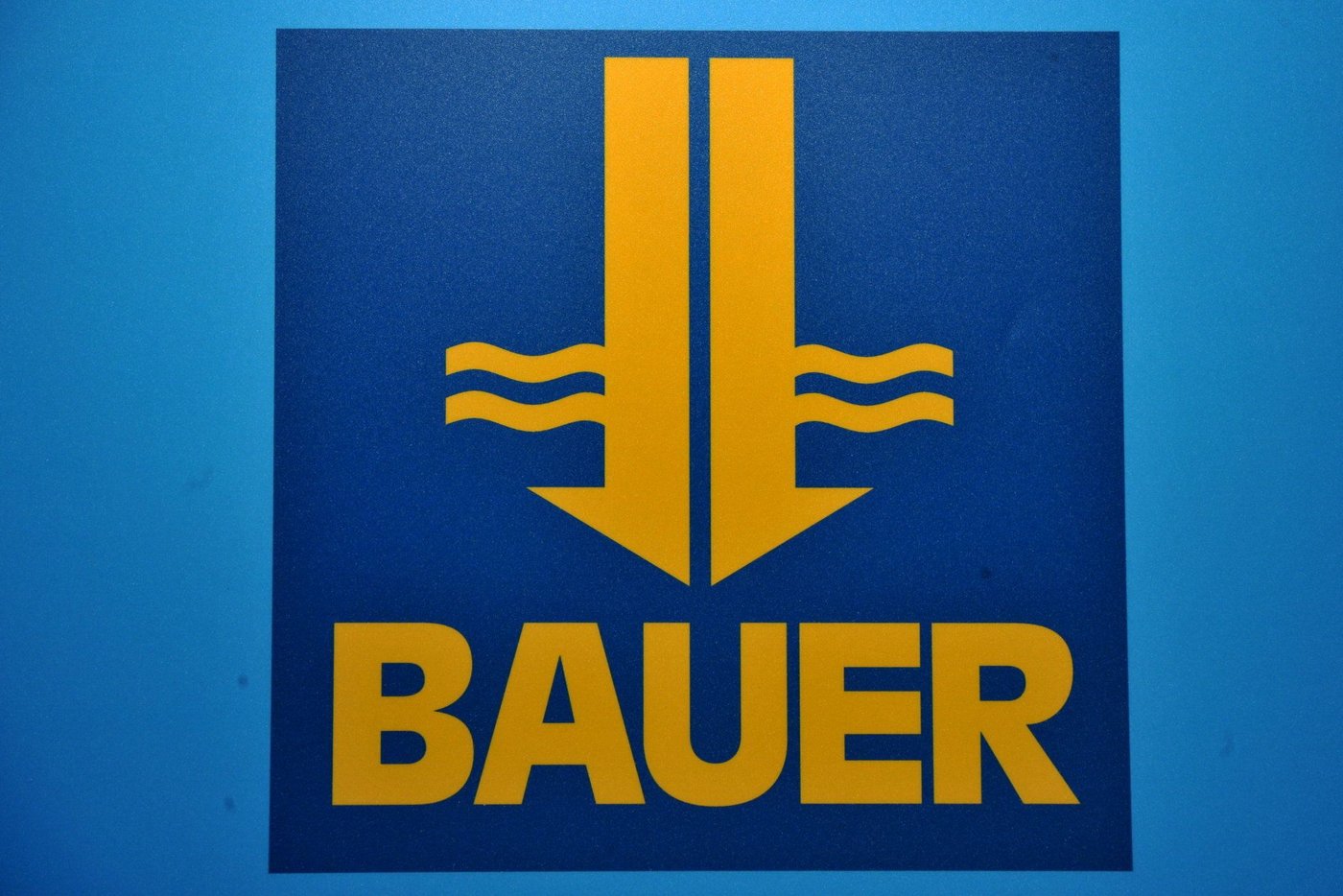 Spezialtiefbauer Bauer fährt nach Hackerangriff Systeme herunter