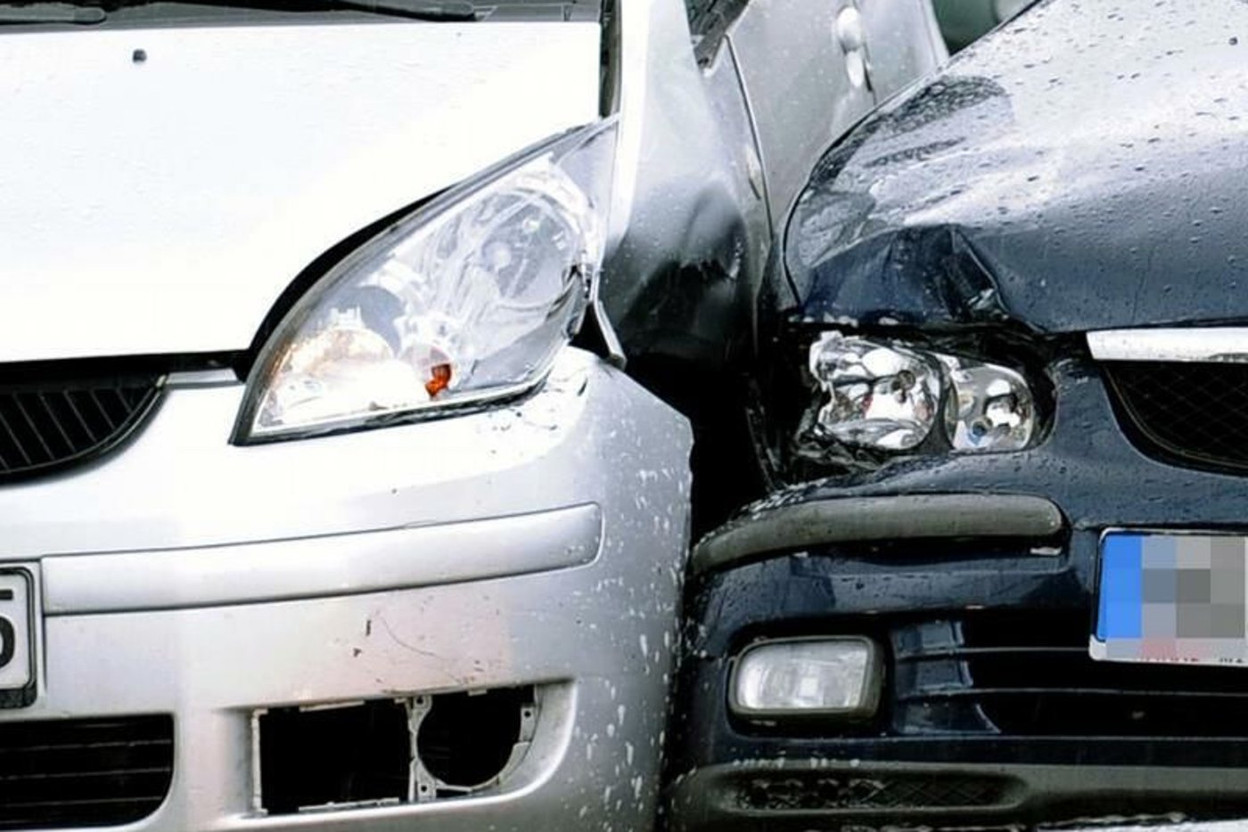 Mietwagen Schaden Nach Rckgabe