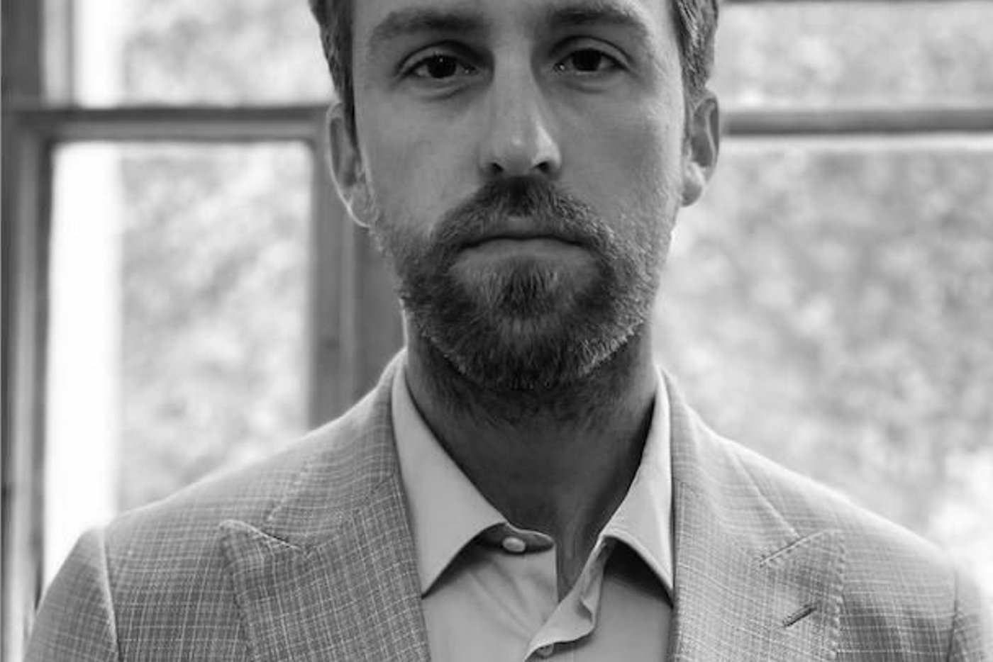 Kunstportal Artnet AG: Wachstum, Verluste und Familienbande