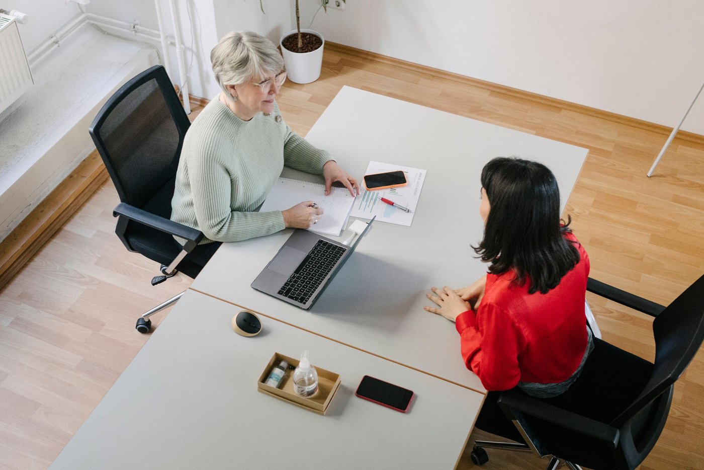 Ghosting durch Bewerber: Headhunter klagen über unverbindliche Kandidaten
